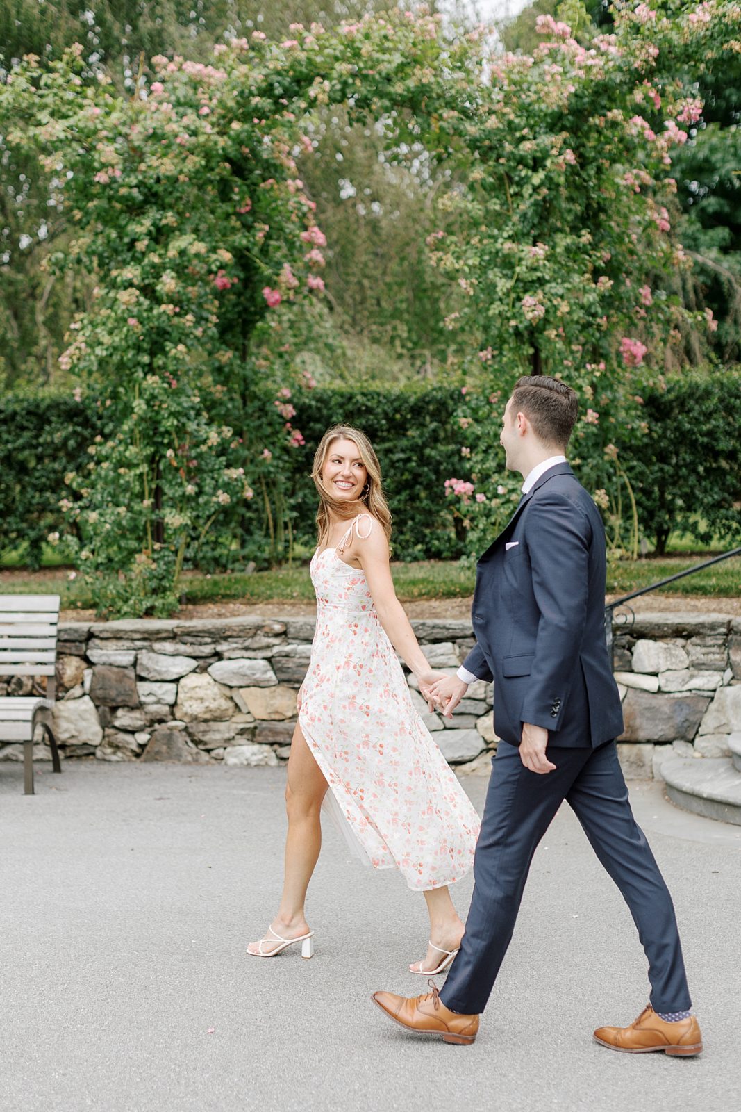 Blog - Hope Helmuth Photography