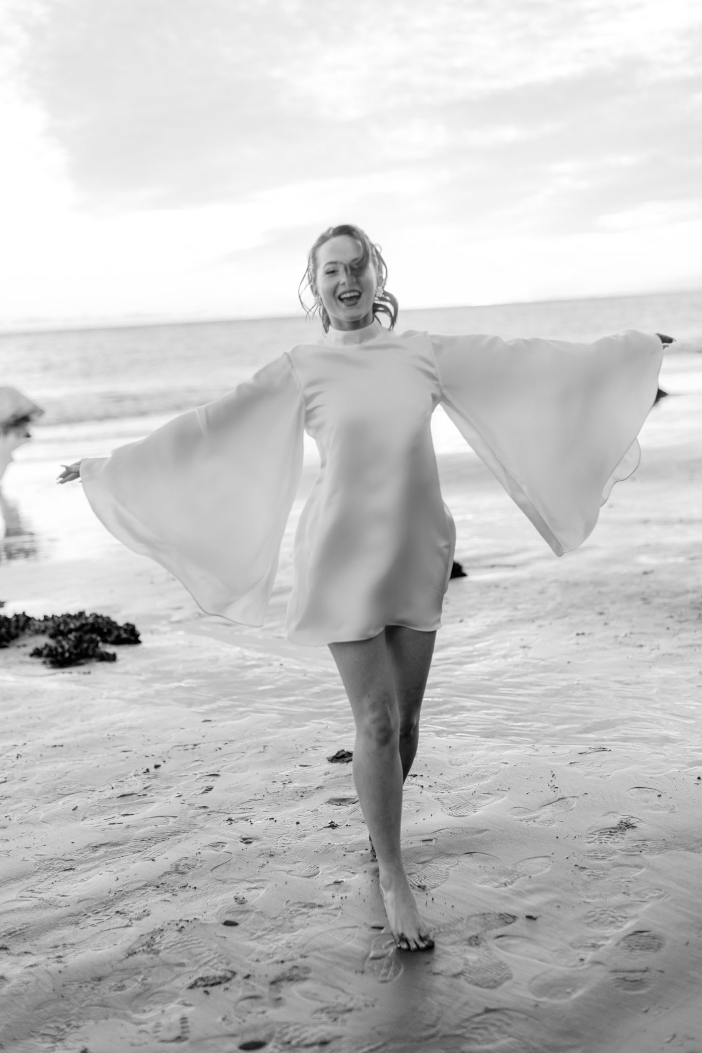 Malibu Wedding Photos California Photographer