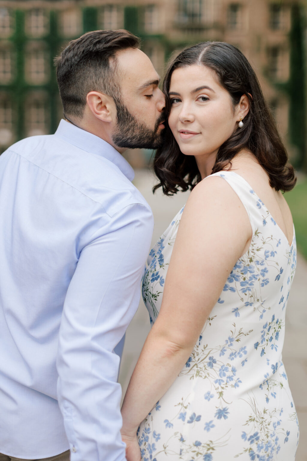 Blog - Hope Helmuth Photography