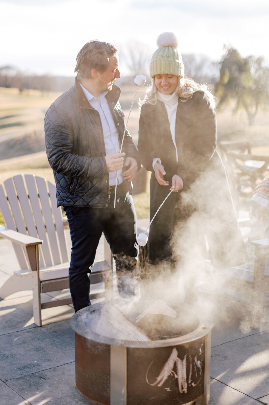 Blog - Hope Helmuth Photography