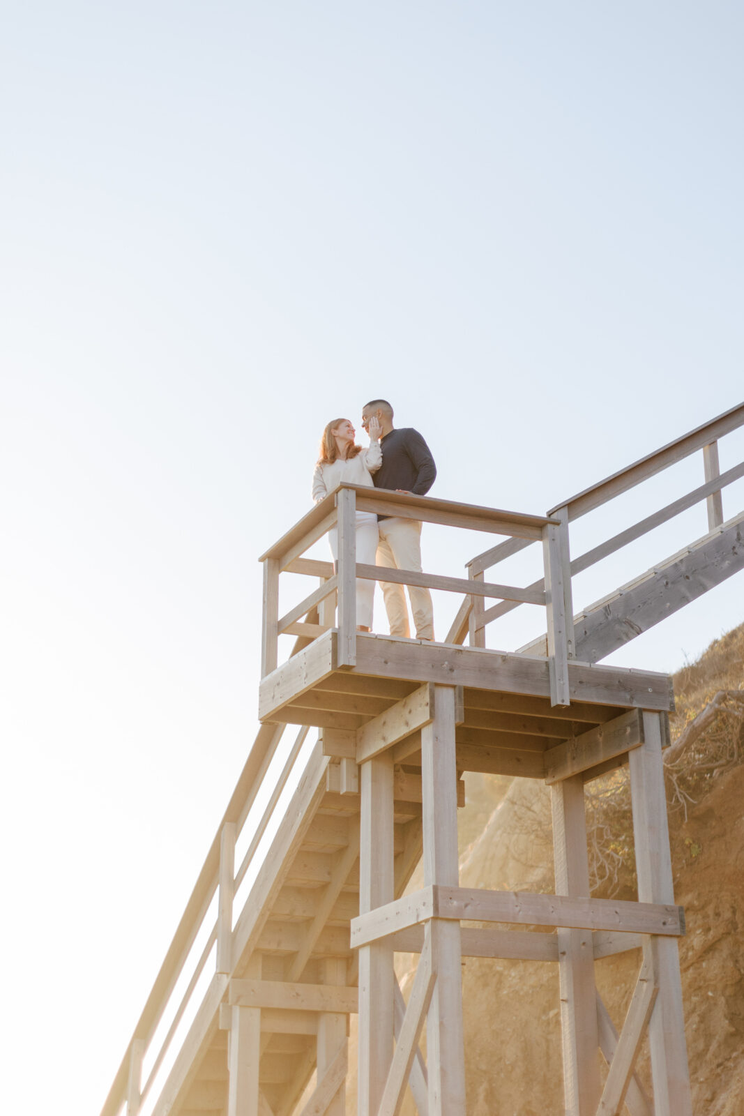 Blog - Hope Helmuth Photography