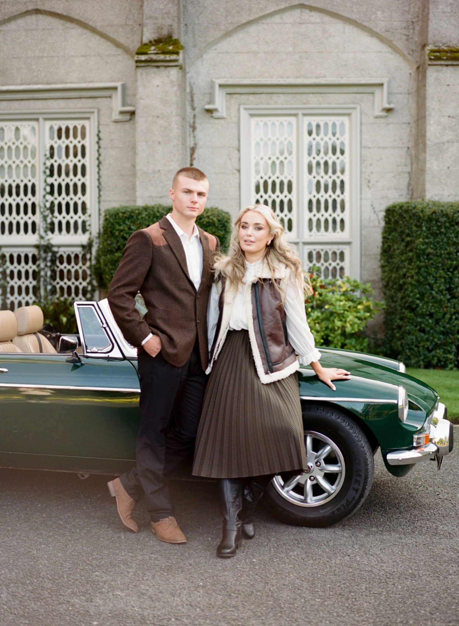 Blog - Hope Helmuth Photography