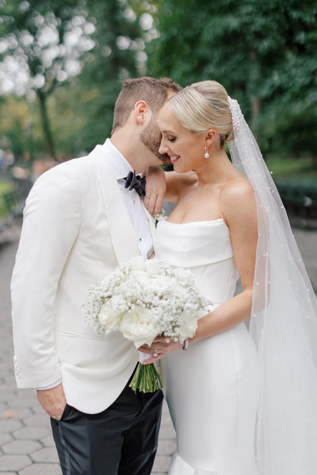 Blog - Hope Helmuth Photography