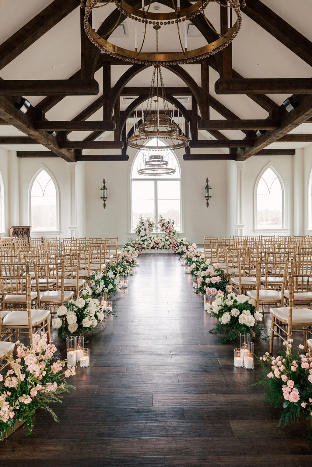 Blog - Hope Helmuth Photography