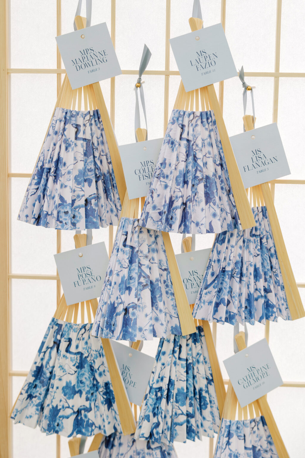 Blog - Hope Helmuth Photography