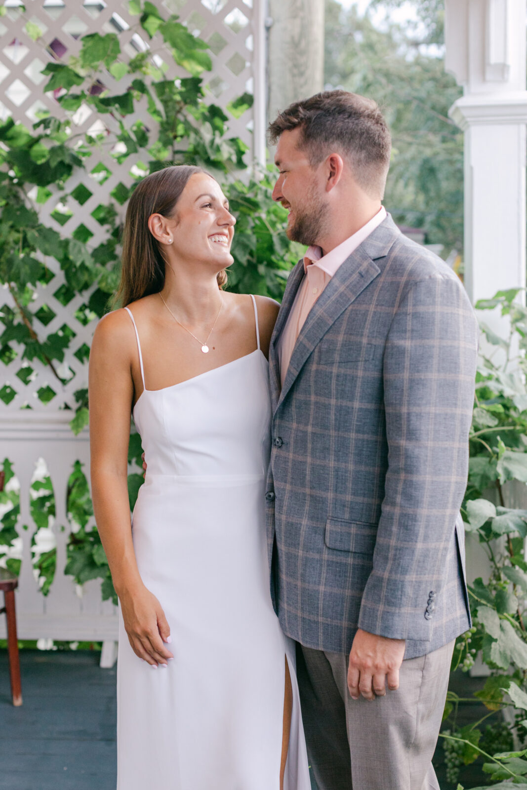 Blog - Hope Helmuth Photography