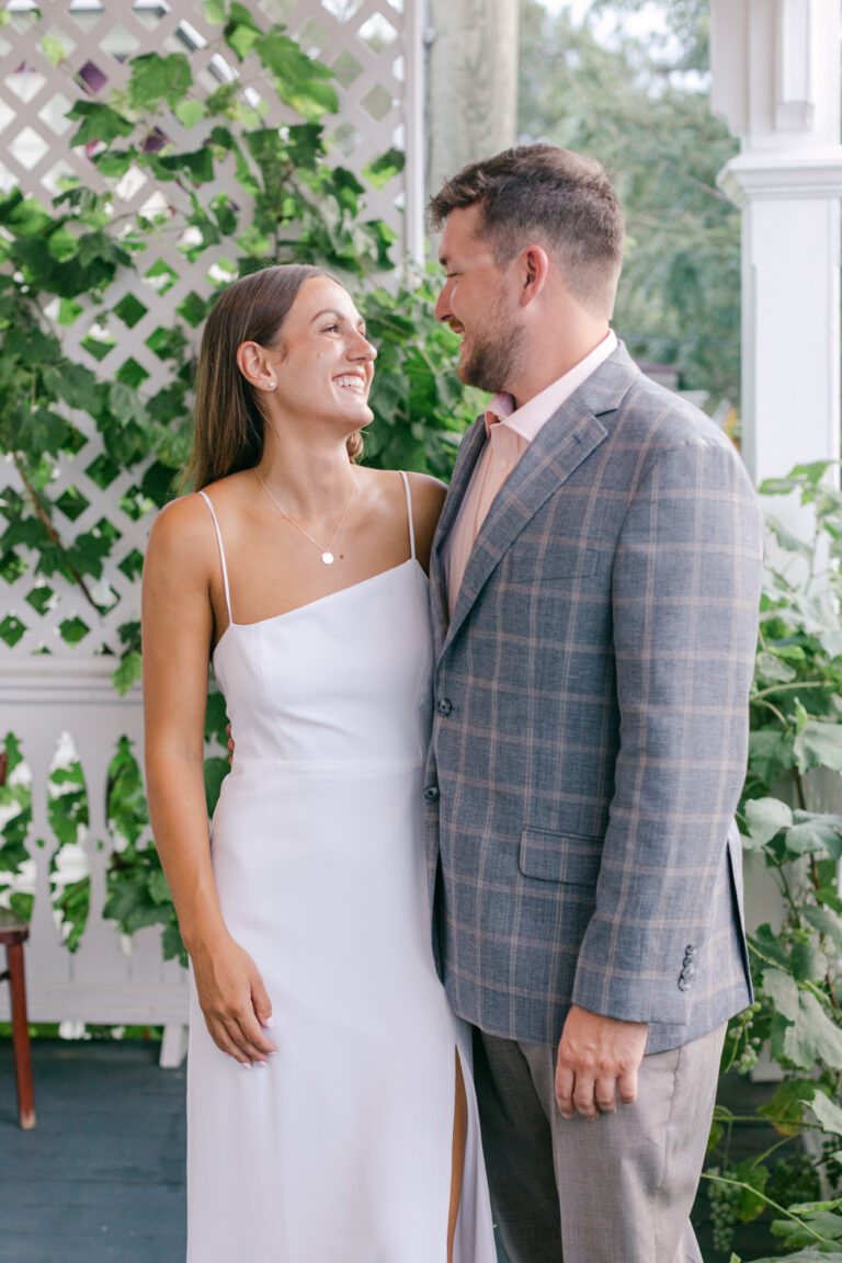 Blog - Hope Helmuth Photography