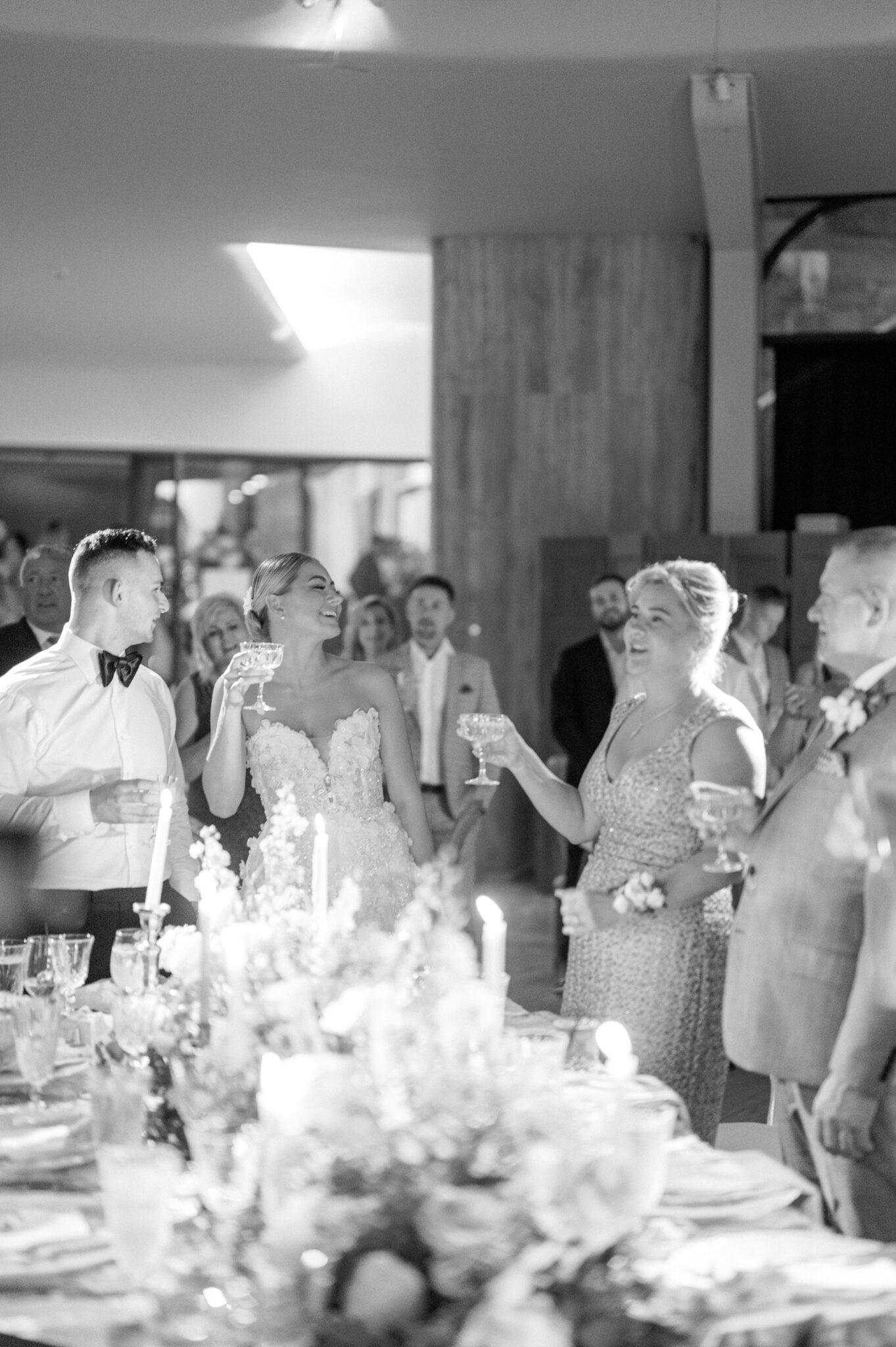 Blog - Hope Helmuth Photography