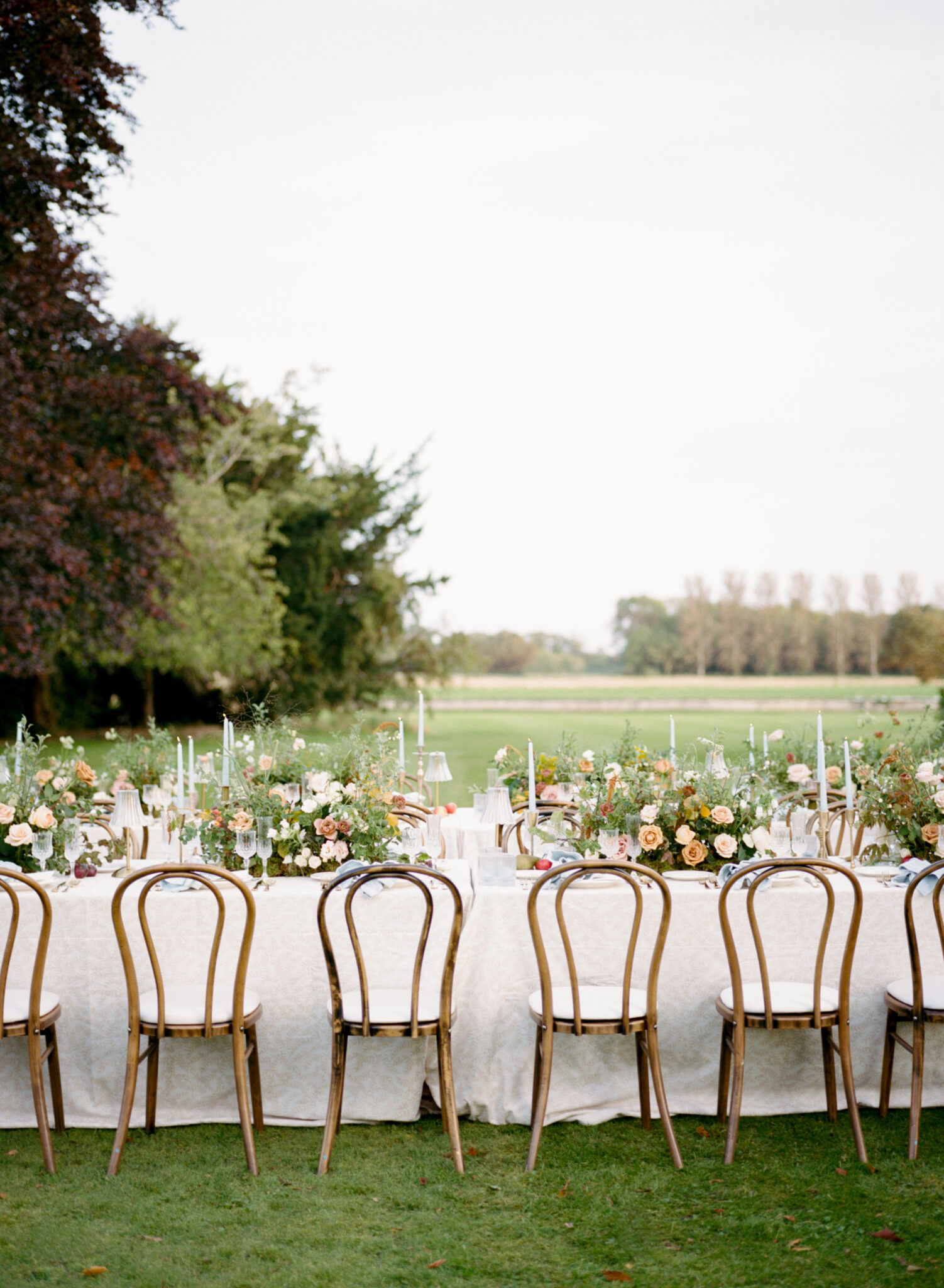 Blog - Hope Helmuth Photography