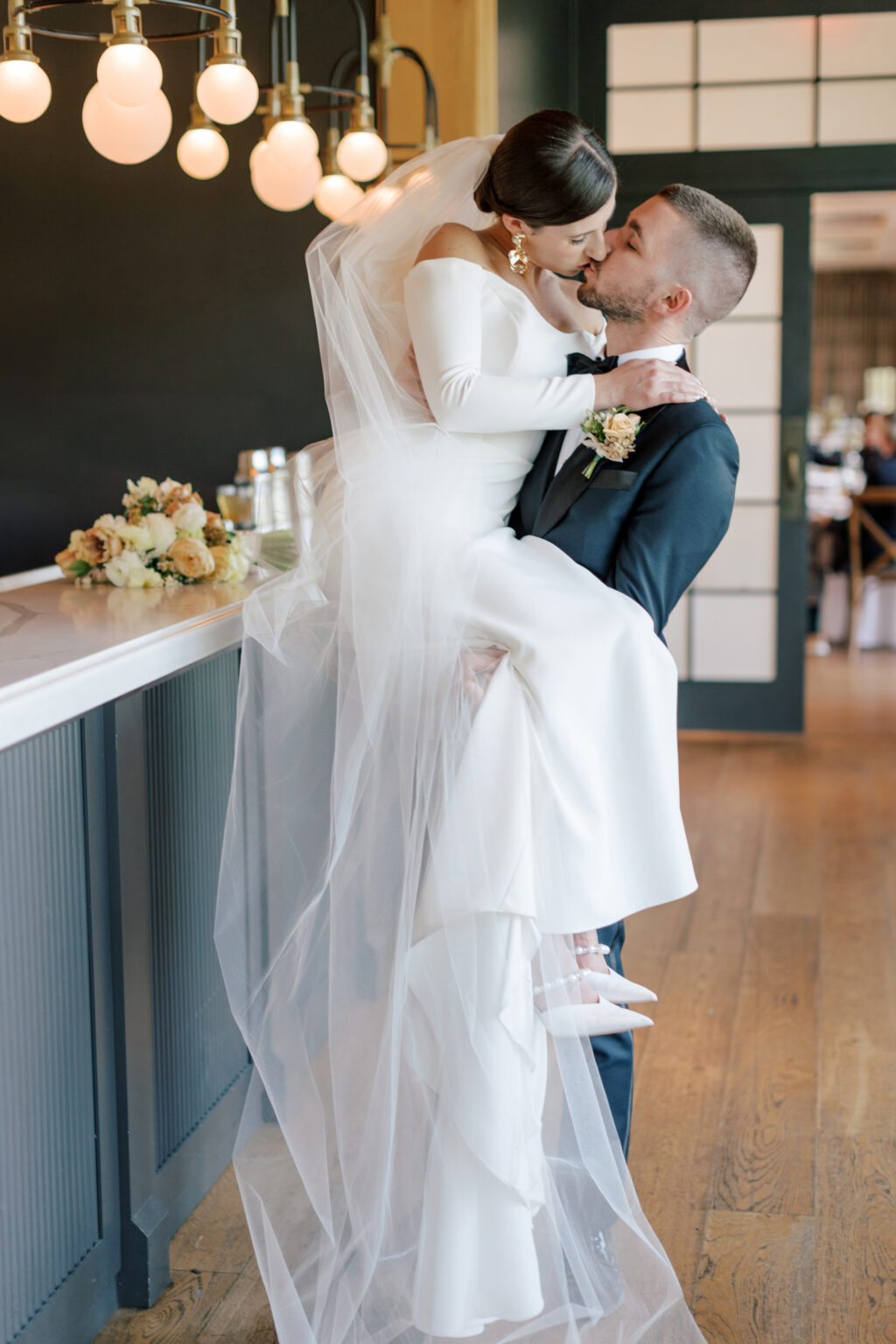 Blog - Hope Helmuth Photography