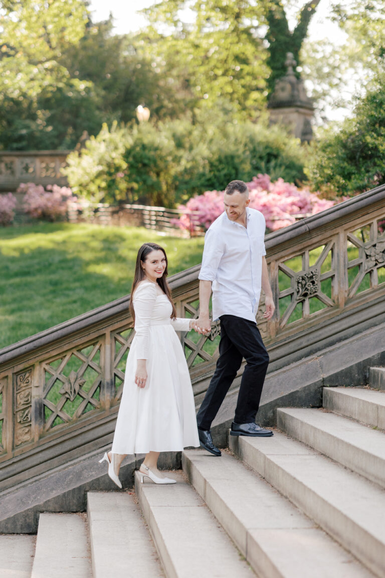 Blog - Hope Helmuth Photography