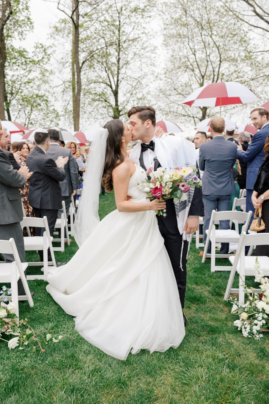 Blog - Hope Helmuth Photography