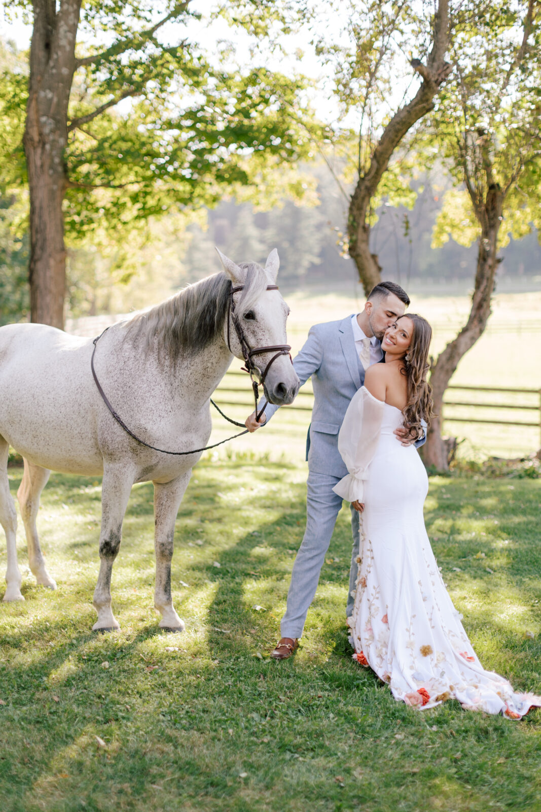 Blog - Hope Helmuth Photography