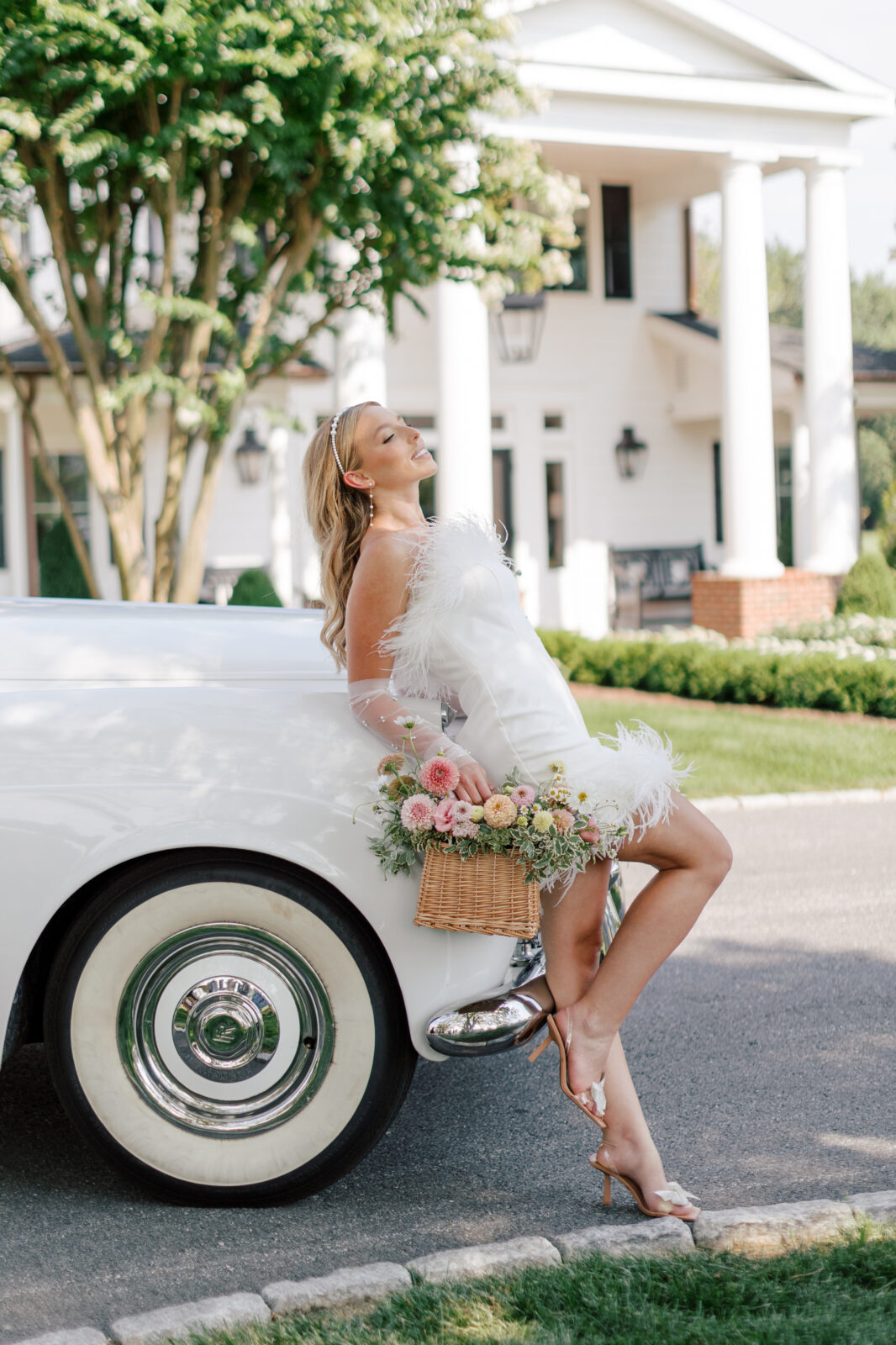 Blog - Hope Helmuth Photography