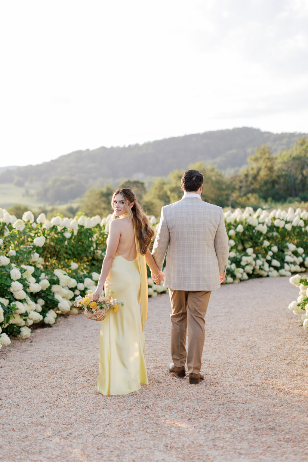 Blog - Hope Helmuth Photography