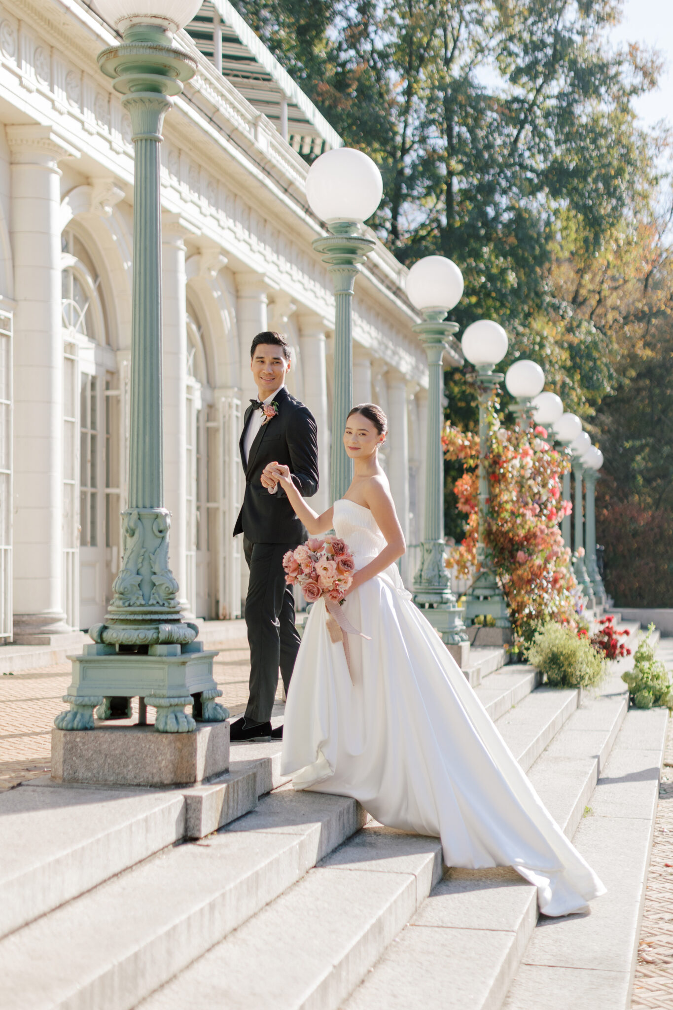 Blog - Hope Helmuth Photography